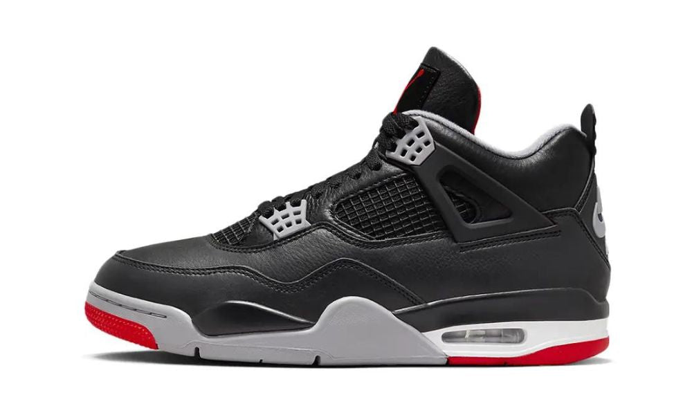 New Arrivals | Exclusive Trainers | Xclusive Apparel UK